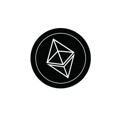 Outscal - Full Stack Game Development and Web3 Program